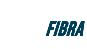 KDM Internet