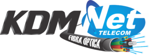 KDM Internet