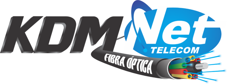 KDM Internet